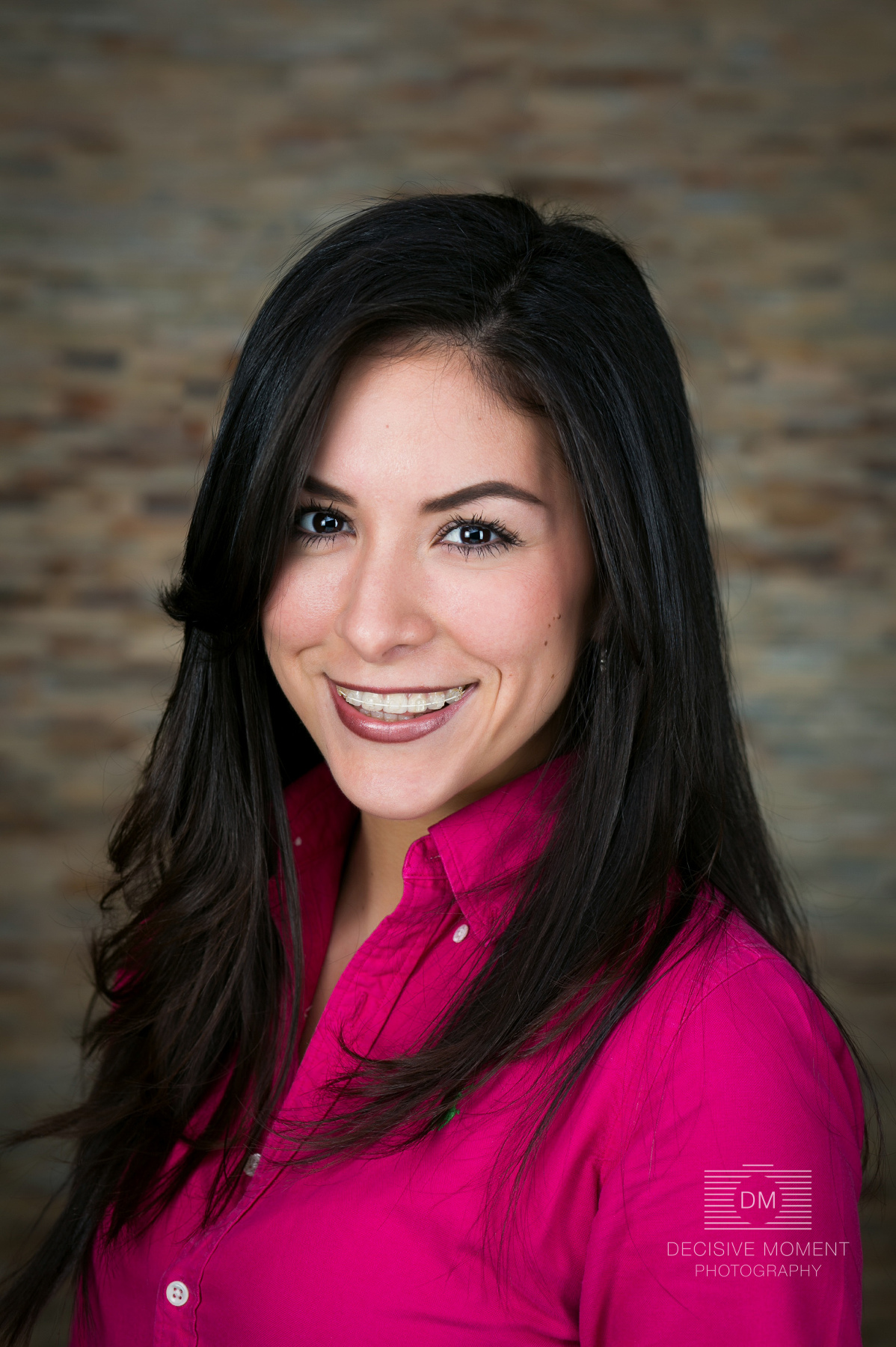 ATLANTA HEADSHOT PHOTOGRAPHY » Atlanta Corporate and commercial photography