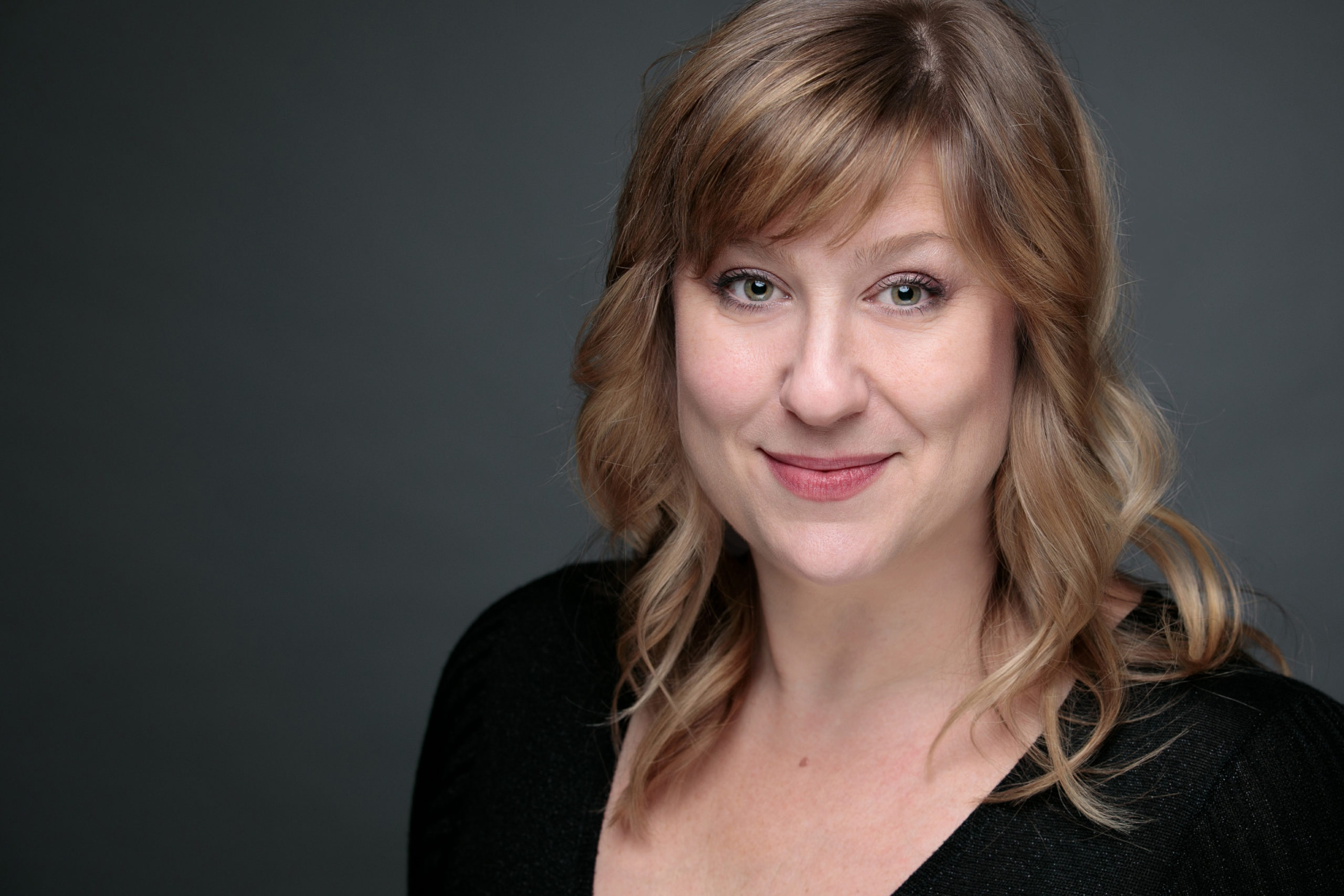 ATLANTA HEADSHOT PHOTOGRAPHY - Atlanta Corporate, Commercial and ...